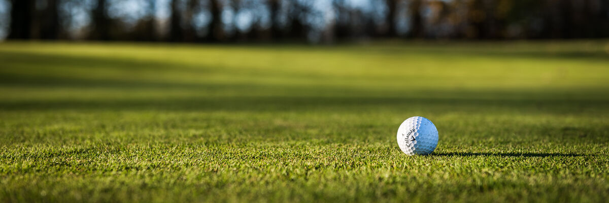 Home [oakdale.intelligentgolf.co.uk]